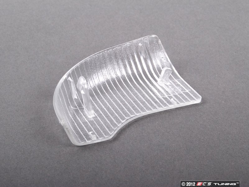 Genuine BMW - 63311374283 - 7-LENS LEFT (63-31-1-374-283)
