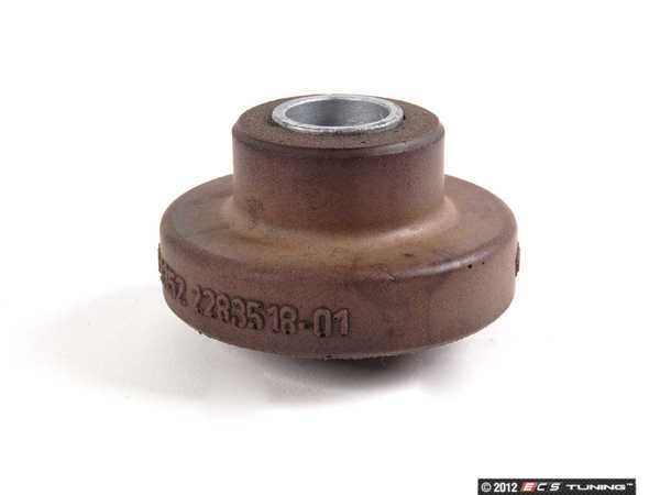 Genuine BMW - 33502283518 - Rear Upper Shock Mount - Lower Section (33 ...