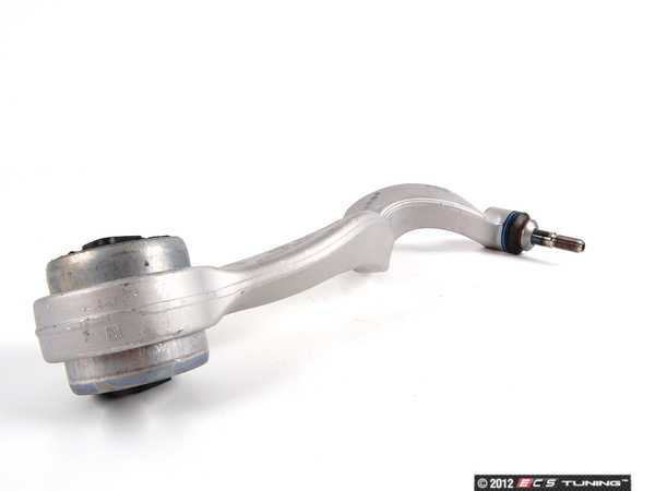 Genuine BMW - 31126774832 - Front Lower Control Arm - Right (31-12-6 ...