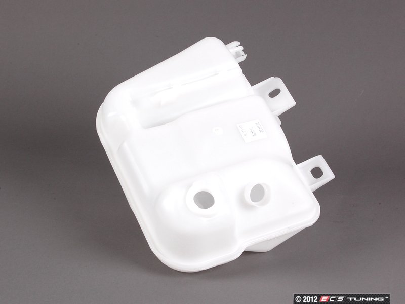 Genuine BMW - 61607038432 - Windshield Washer Fluid Reservoir (61-60-7 ...