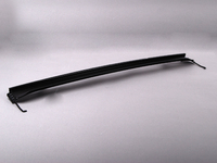 ECS News - BMW E46 Sunroof Repair Kit