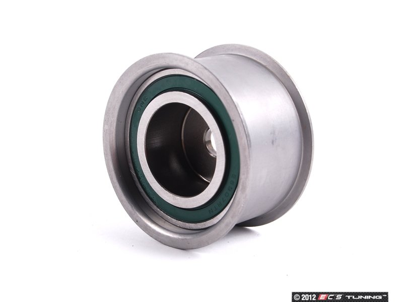 GMB - 078109244H - Relay Roller