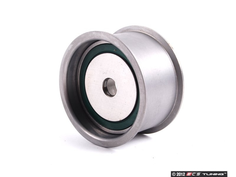 GMB - 078109244H - Relay Roller