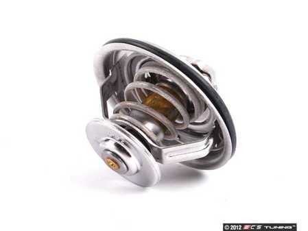 Mahle-Behr - 075121113D 71D - Thermostat - 71C