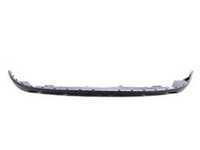 Genuine Volkswagen Audi - 1K0805903D9B9 - Front Spoiler / Valance (1K0 ...