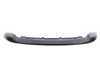 Genuine Volkswagen Audi - 1K0805903D9B9 - Front Spoiler / Valance (1K0 ...