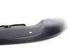 Genuine Volkswagen Audi - 1K0805903D9B9 - Front Spoiler / Valance (1K0 ...