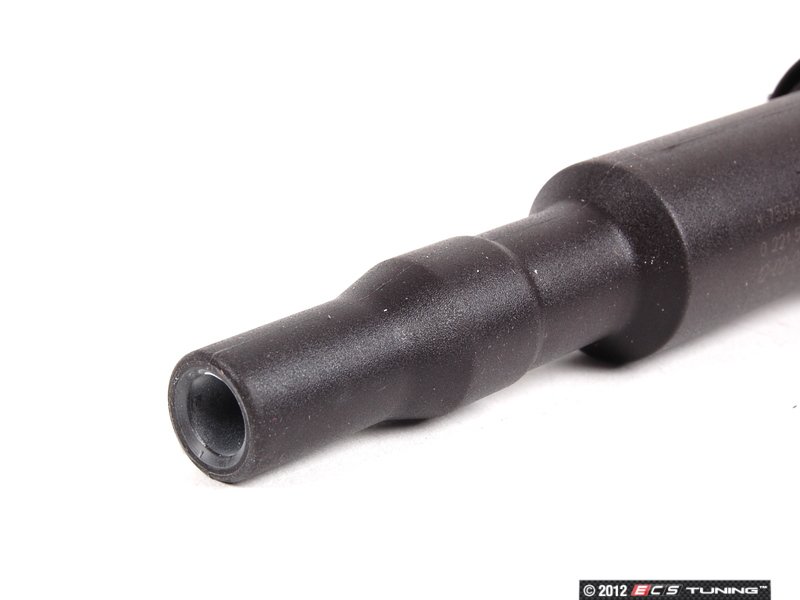 Genuine MINI - 12138647689 - Ignition Coil - Priced Each (12-13-8-647-689)