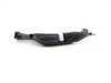 Genuine BMW - 51718174739 - Engine Bay Trim (51-71-8-174-739)