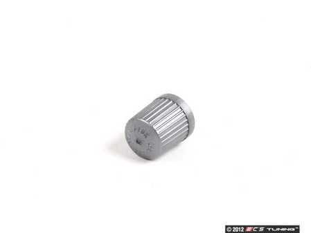 Genuine BMW - 36146792829 - Screw-In Valve - Priced Each (36-14-6-792-829)