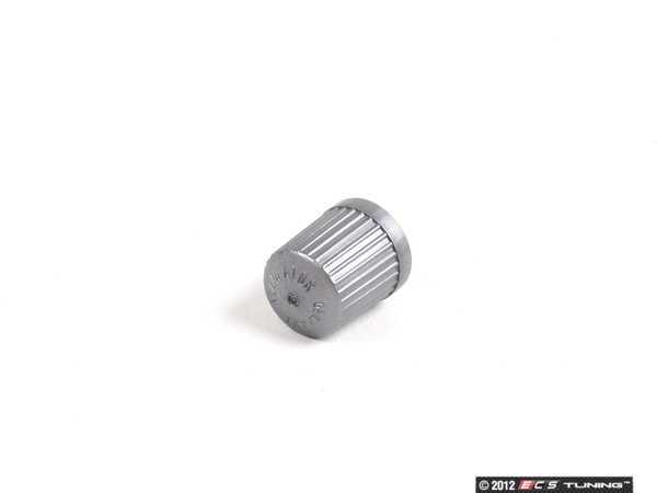 Genuine BMW - 36146792829 - Screw-In Valve - Priced Each (36-14-6-792-829)