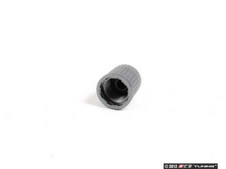 Genuine BMW - 36146792829 - Screw-In Valve - Priced Each (36-14-6-792-829)