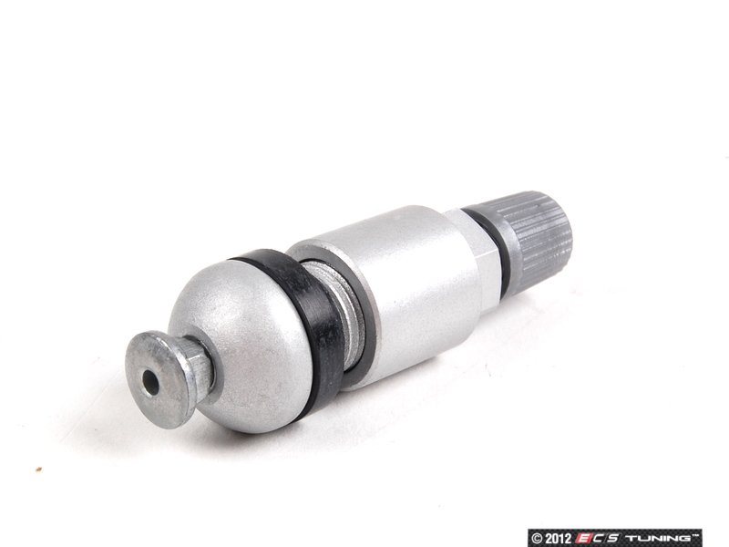 Genuine BMW - 36146792829 - Screw-In Valve - Priced Each (36-14-6-792-829)