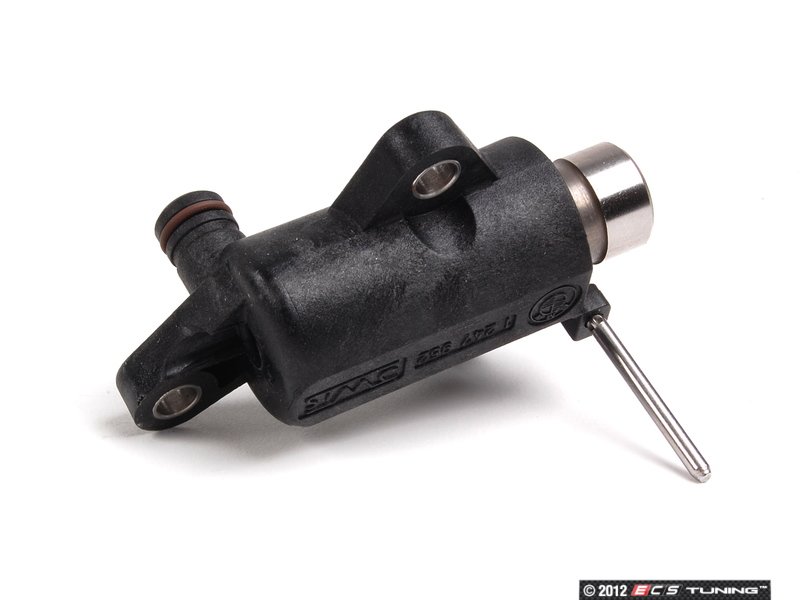 Genuine BMW - 11311247952 - CHAIN TENSION - (NO LONGER AVAILABLE) (11 ...