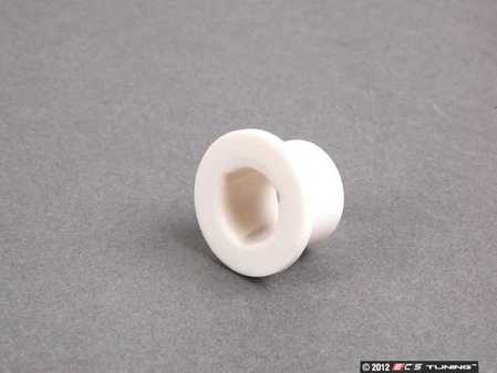 Genuine Volkswagen Audi - 191711590A - BUSHING (191 711 590 A)