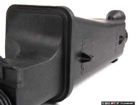 URO - 17137787039 - Coolant Expansion Tank