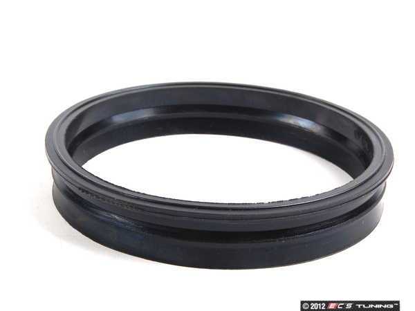 Genuine Porsche - 1J0919133A - Fuel Pump Gasket