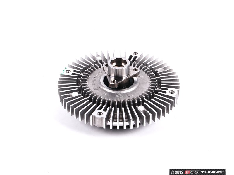 Sachs - 058121350 - Auxiliary Fan Clutch