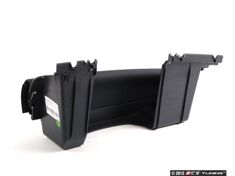ECS News - MINI R50 R53 Euro Parcel Shelf