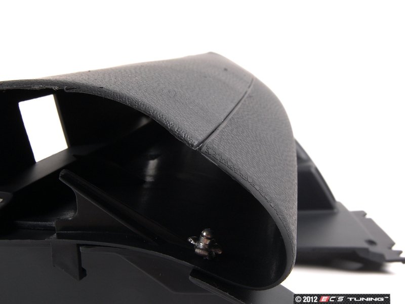 ECS News - MINI R50 R53 Euro Parcel Shelf