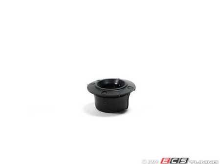 Genuine Volkswagen Audi - 357853586D - Molding Clip Grommet - Priced ...