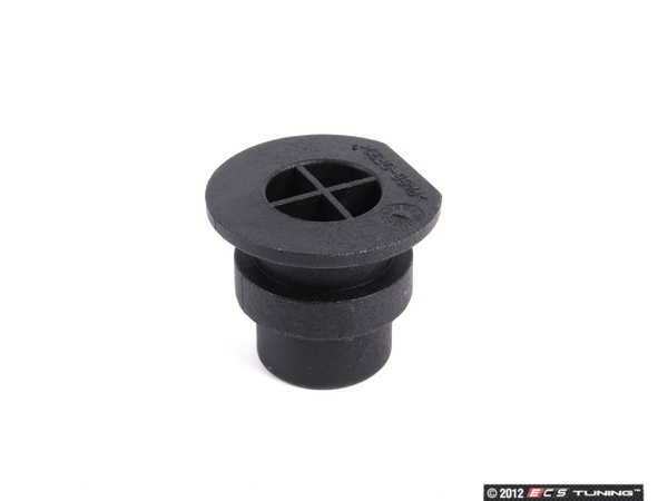 URO - 357121140 - Coolant Flange Plug Kit - Priced Each