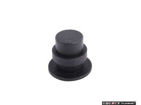 URO - 357121140 - Coolant Flange Plug Kit - Priced Each