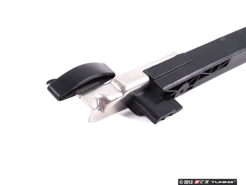 Genuine BMW - 54121941322 - Sunroof gate - Right (54-12-1-941-322)