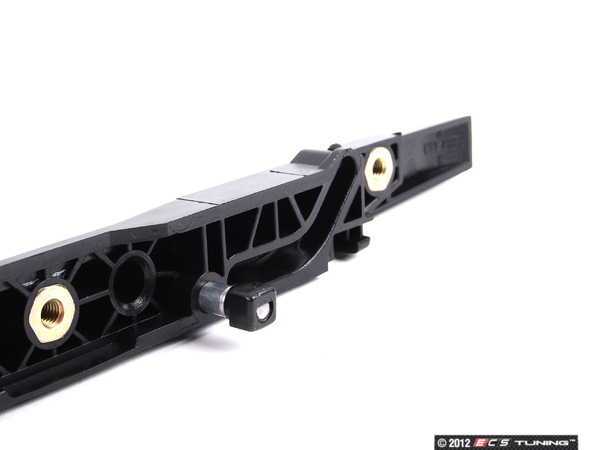 Genuine BMW - 54121941322 - Sunroof gate - Right (54-12-1-941-322)