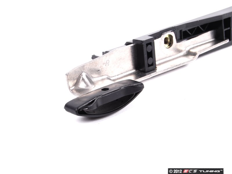 Genuine BMW - 54121941322 - Sunroof gate - Right (54-12-1-941-322)