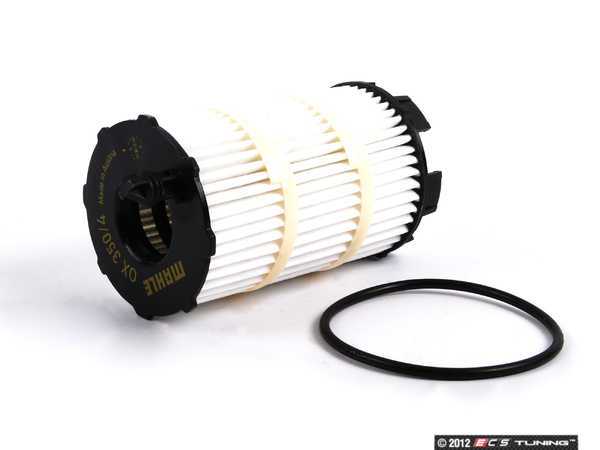 Mahle - 079198405E - Oil Filter - Priced Each