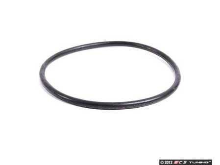 Mahle - 079198405E - Oil Filter - Priced Each