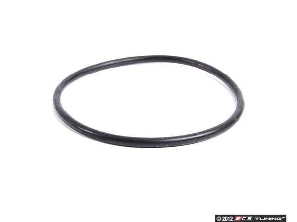 Mahle - 079198405E - Oil Filter - Priced Each