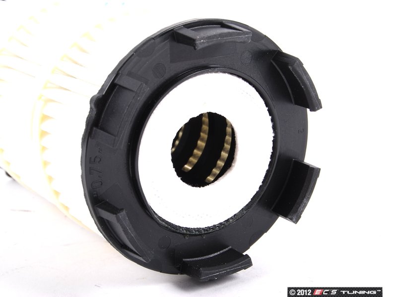 Mahle - 079198405E - Oil Filter - Priced Each