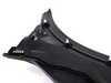 Genuine BMW - 51717017022 - Windshield Cowl - E85 E86 Z4 (51-71-7-017-022)