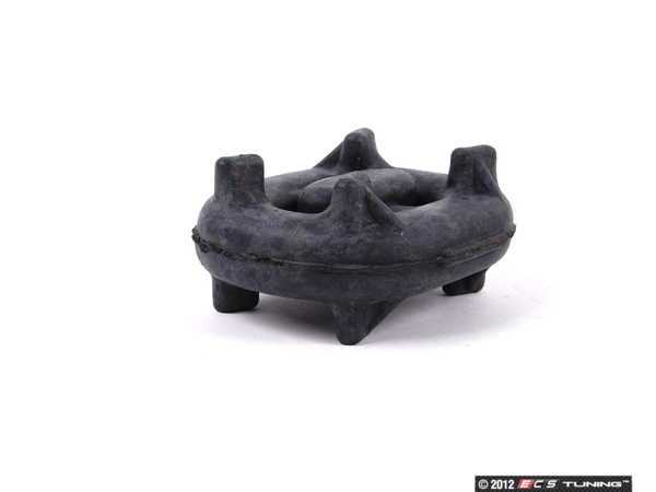 OE Aftermarket - 1244920044 - Exhaust Hanger - Priced Each