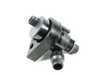 Genuine BMW - 64116954987 - Additional Water Pump (64-11-6-954-987)