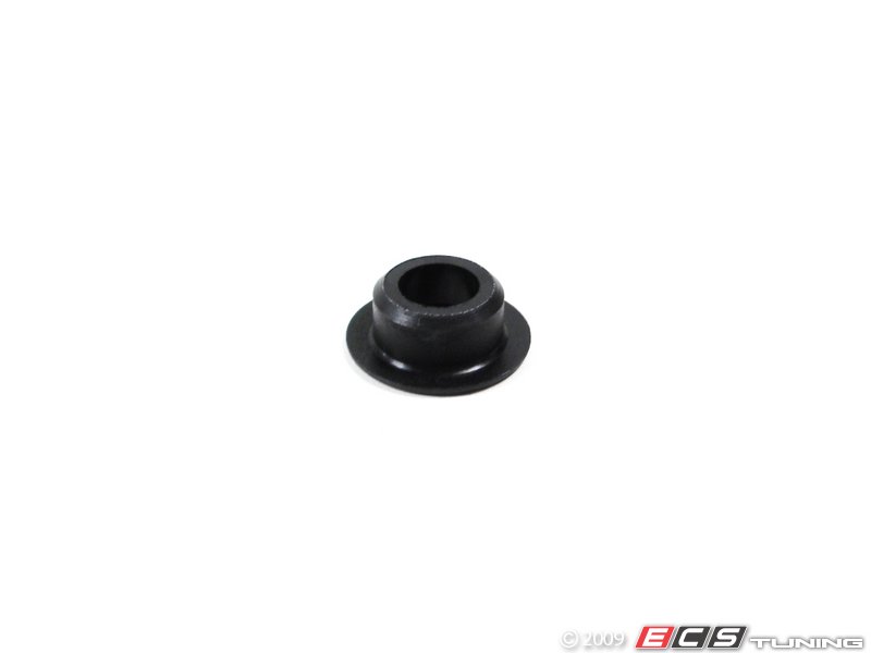 Genuine BMW - 51338163351 - Regulator Bushing (51-33-8-163-351)