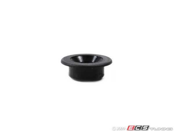 Genuine BMW - 51338163351 - Regulator Bushing (51-33-8-163-351)