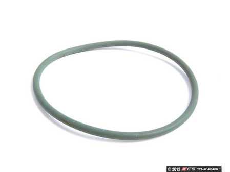 Hengst - 99610722553 - Oil Filter Element