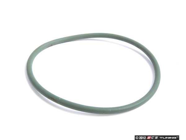 Hengst - 99610722553 - Oil Filter Element