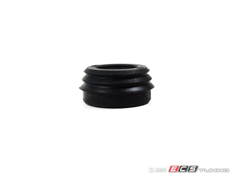 Genuine BMW - 11151702291 - O-Ring for Intake Manifold Cover (11-15-1 ...