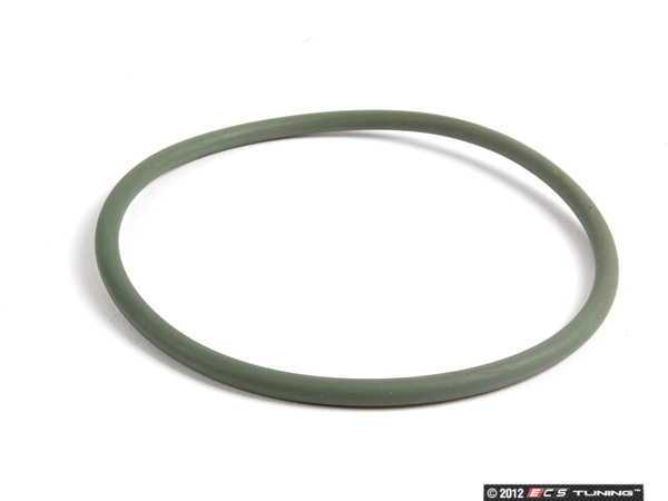 Hengst - 99610722553 - Oil Filter Element
