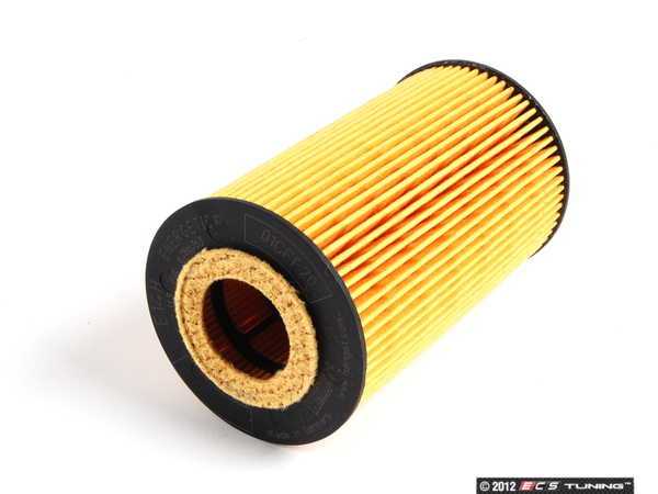 Hengst - 99610722553 - Oil Filter Element