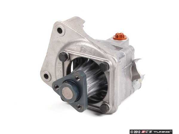 Genuine BMW - 32412227197 - AT-VANE PUMP - (NO LONGER AVAILABLE) (32-41 ...