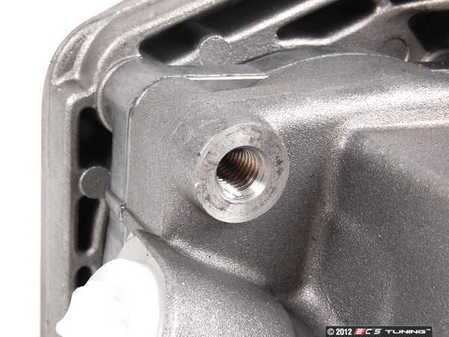 Genuine BMW - 32412227197 - AT-VANE PUMP - (NO LONGER AVAILABLE) (32-41 ...
