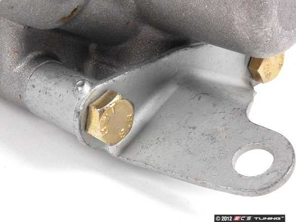 Genuine BMW - 32412227197 - AT-VANE PUMP - (NO LONGER AVAILABLE) (32-41 ...