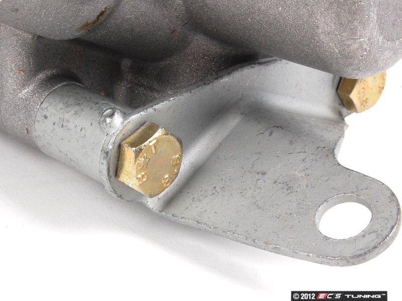 Genuine BMW - 32412227197 - AT-VANE PUMP - (NO LONGER AVAILABLE) (32-41 ...