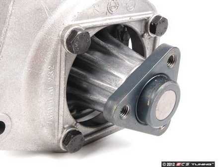 Genuine BMW - 32412227197 - AT-VANE PUMP - (NO LONGER AVAILABLE) (32-41 ...