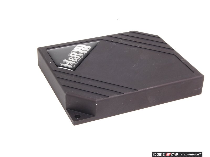 ECS News - Porsche 2003-2010 Cayenne H&R ETS Air Suspension Module